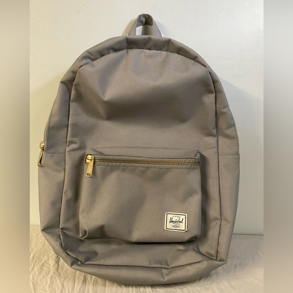 Herschel Supply Company | Bags | Herschel Supply Co Settlement Laptop ...